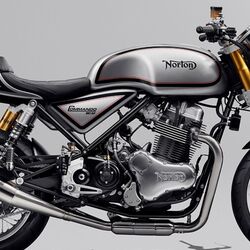 Mahindra achieves record sales in FY25, driven by Thar Roxx, Scorpio N ...