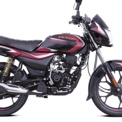 Suzuki GSX-8R Kiiro Edition unveiled. Here are the changes | HT Auto