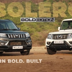 This BMW has the M division's most powerful inline-six engine ever | HT ...