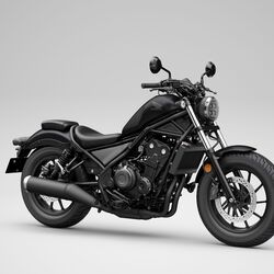 Honda reveals 502 cc inline-four duo at CIMAMotor 2025: CB500SF and CBR500R Four | HT Auto