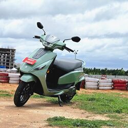 BYD Dolphin Surf electric hatchback launched in EU: Will the low-cost ...