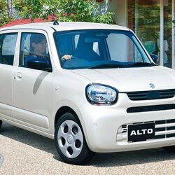 Kia Carens Clavis: 5 reasons why this MPV can compete with more premium ...