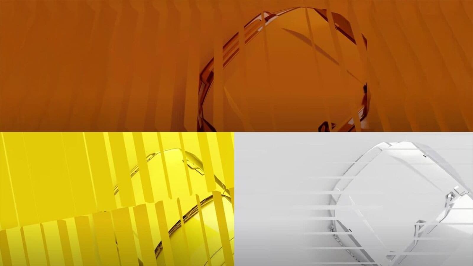 Mahindra gearing up to showcase exciting concept cars this Independence ...