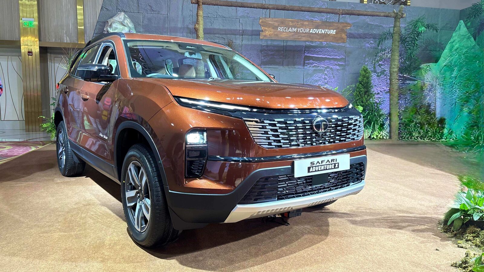 Auto recap, August 10: Maruti Suzuki Grand Vitara Phantom Blaq debuts ...