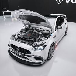 Honda N-One e: Here's 5 key things to know about the newly unveiled ...