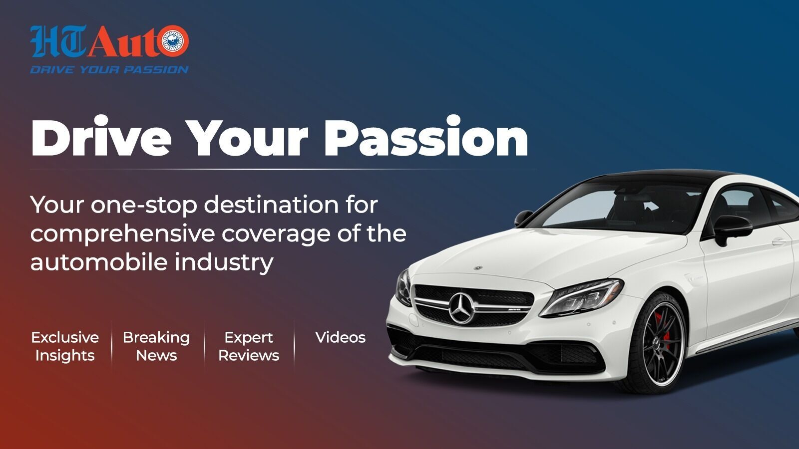 You can now choose HT Auto as your preferred news source on Google | HT ...