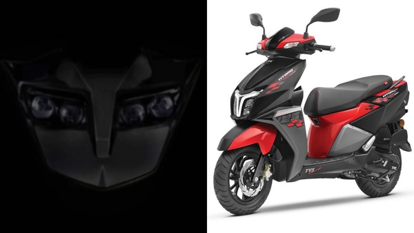 TVS Ntorq 150 to Suzuki e Access: 5 upcoming bikes and scooters in ...