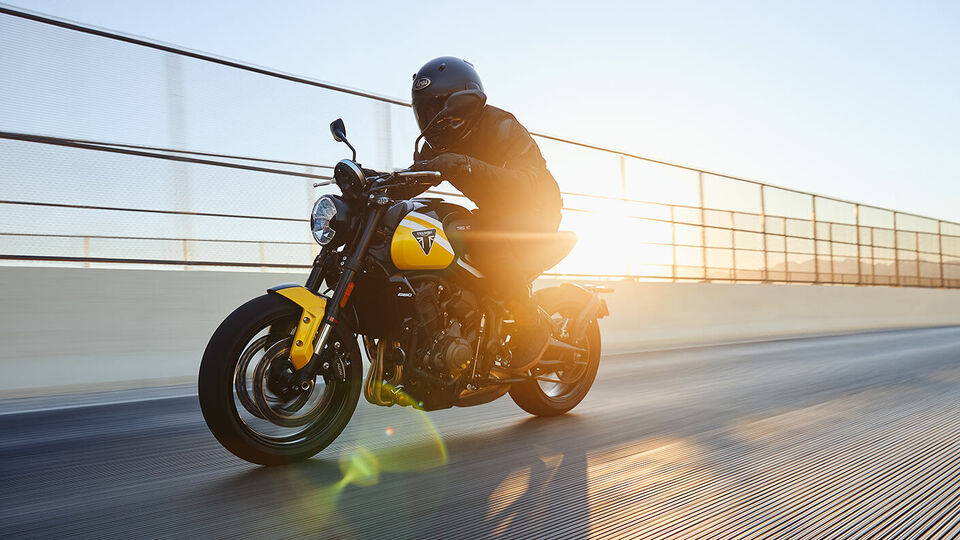 7 Best 650cc Bikes Sold In India: From Kawasaki To Honda | HT Auto