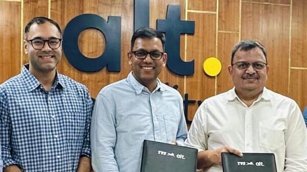 popular now on bongshe hai to kya kar rahe hai na tu khet se baat karna hai na ki ho gaya tha na ...