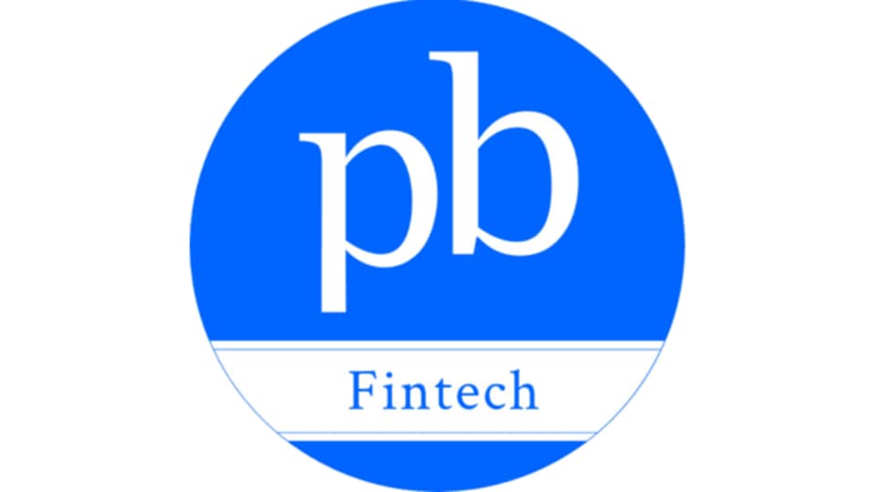 PB Fintech’s PB Wheels scales up car care with preventive and all-round ...