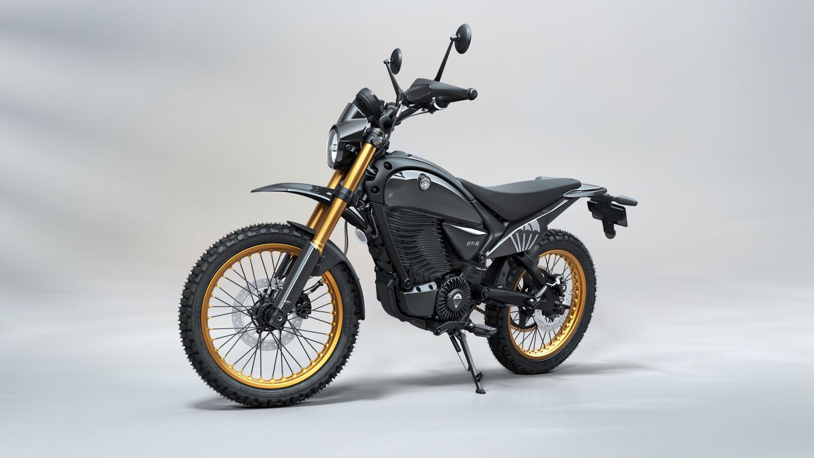 Royal Enfield to launch Flying Flea C6 in 2026, S6 electric bike to ...