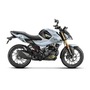 Kawasaki Z900 RS revealed globally. Take a look… | HT Auto