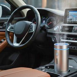 Honda to launch new 0 Series EV in India, slated for Japan Mobility ...