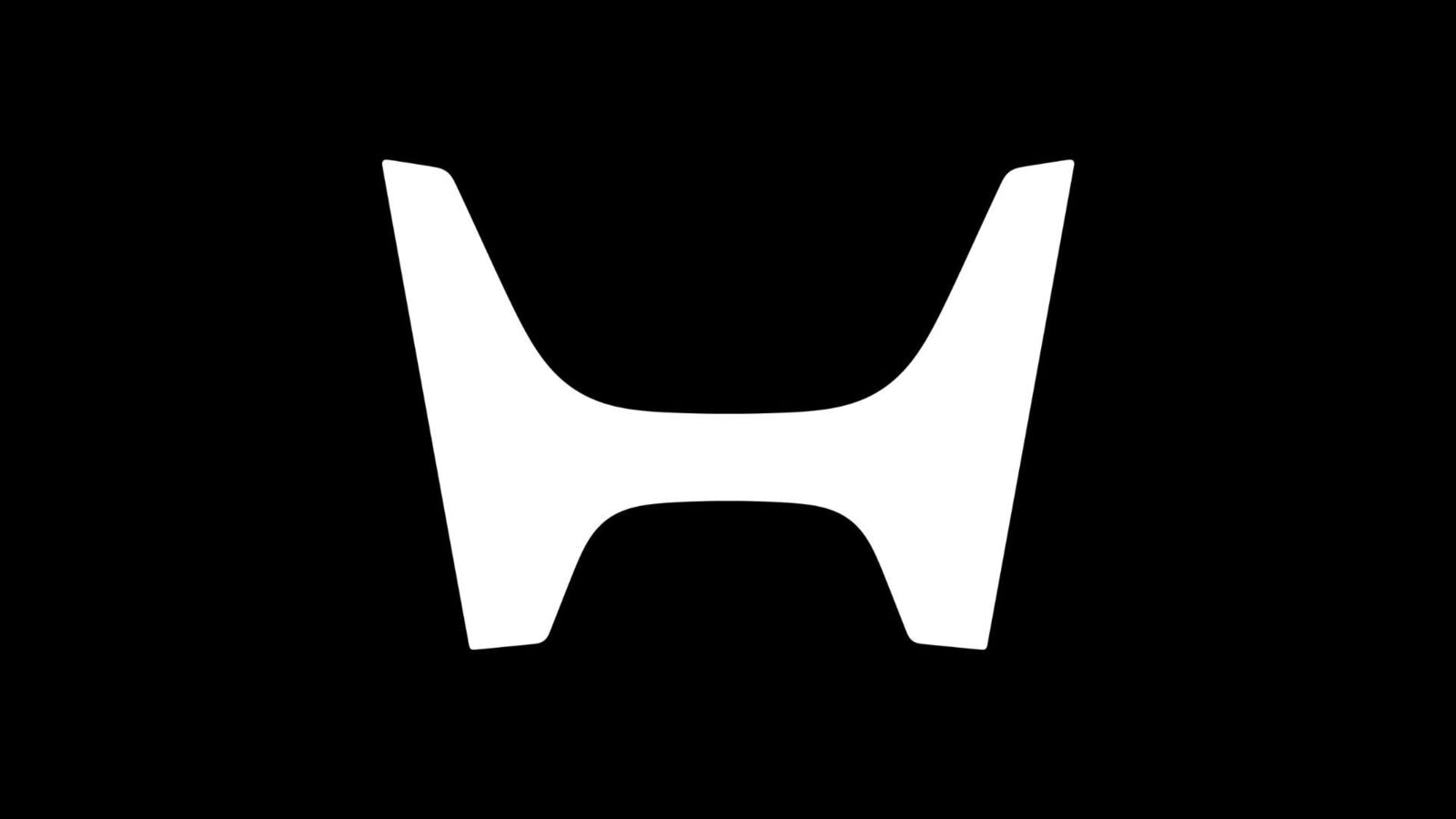 Honda updates iconic H mark ahead of next-generation electric cars | HT ...