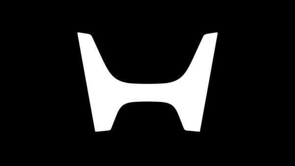 Honda updates iconic H mark ahead of next-generation electric cars | HT ...