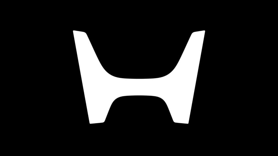 Honda updates iconic H mark ahead of next-generation electric cars | HT ...