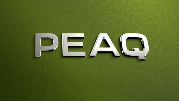 FZ5 aur FZ5 hybrid ke baare mein jaankari: Top and Latest News, Videos ...