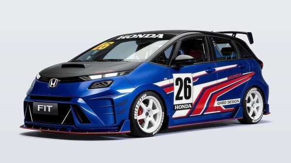 Ajju bhai ke dost ka naam: Top and Latest News, Videos and Photos about ...