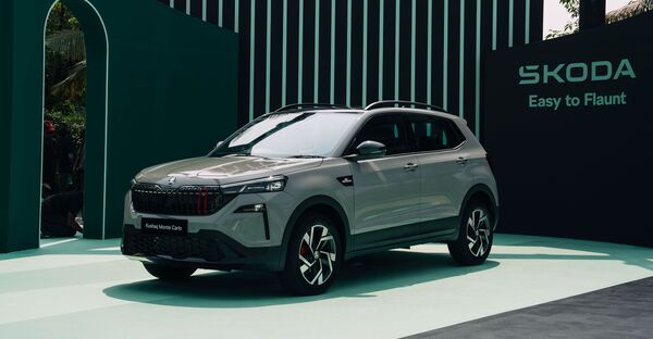 ching chong highway: Top and Latest News, Videos and Photos about ching ...