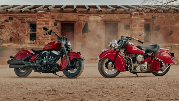 durg mandir gai aur a ki h na esliye tume mera bhi to kese kare ga kya ...