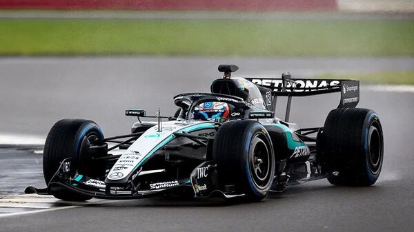 ching chong highway: Top and Latest News, Videos and Photos about ching ...