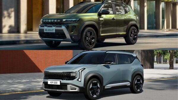 vinu bhai chokaro maro jali lyo: Top and Latest News, Videos and Photos ...