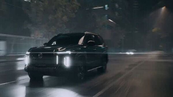 vinu bhai chokaro maro jali lyo: Top and Latest News, Videos and Photos ...