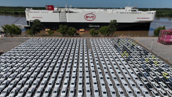 md bick video: Top and Latest News, Videos and Photos about md bick video