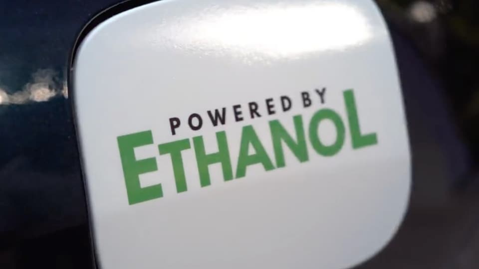 India to roll out E20 petrol with 95 RON nationwide from April 2026 ...