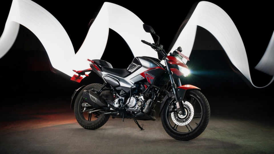 SIAM: Indian motorcycle sales rise 30.8% YoY in February 2026; Hero ...