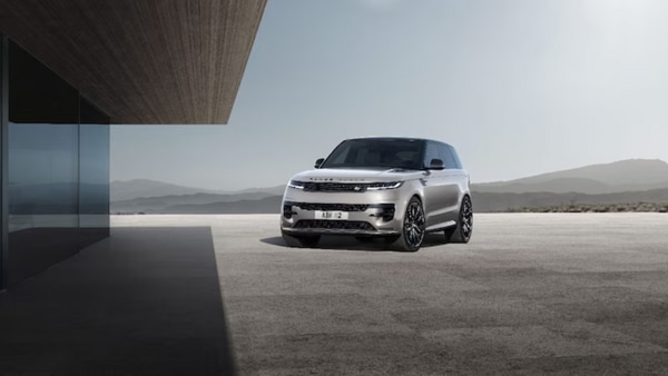 2026 Range Rover Autobiography launched at ₹1.60 crore, locally ...