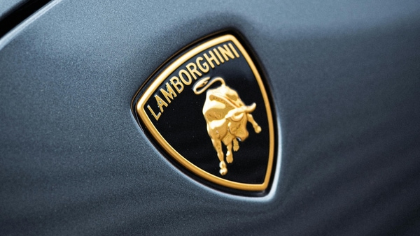 Lamborghini turns 63: 5 most iconic cars from the House of the Raging ...