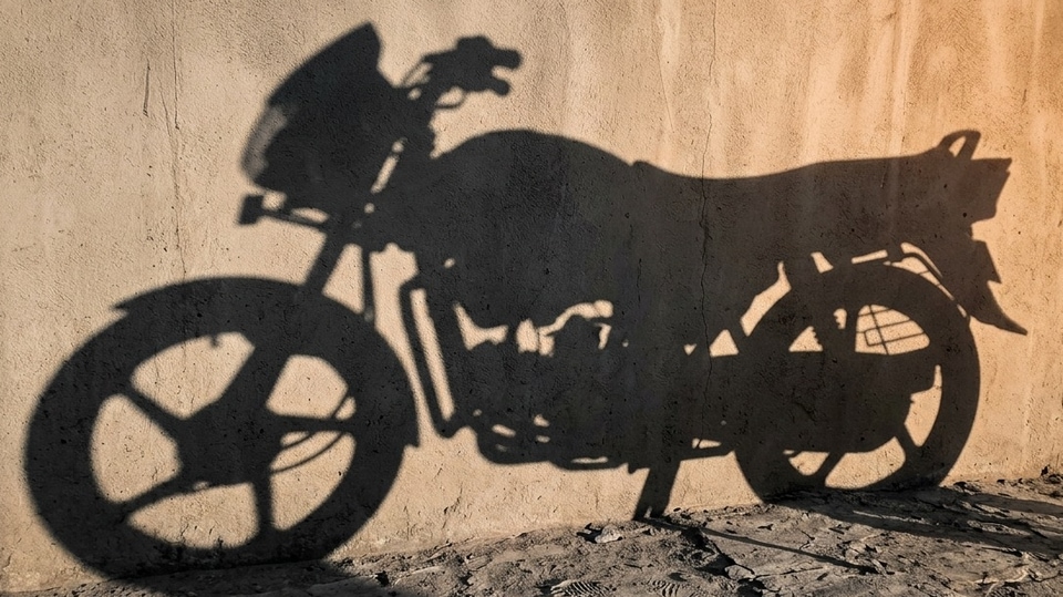 Hero to launch India's first 100% ethanol motorcycles on June 3 | HT Auto