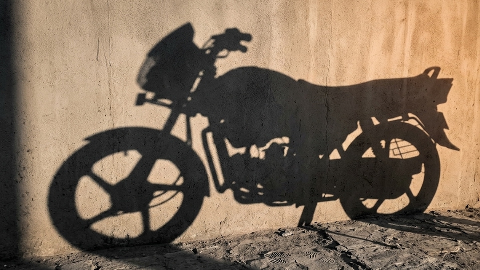 Hero to launch India’s first 100% ethanol motorcycle tomorrow | HT Auto