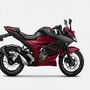 3 E85-ready motorcycles you can buy in India right now | HT Auto