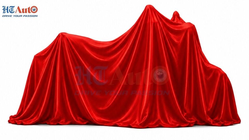 Honda to debut a new two-wheeler in India on July 24th; New flex-fuel ...
