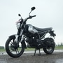 5 commuter motorcycles that won't destroy your lower back on broken ...