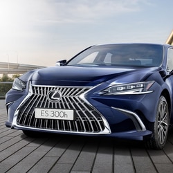 5 executive sedans I would buy in 2026 over an SUV | HT Auto