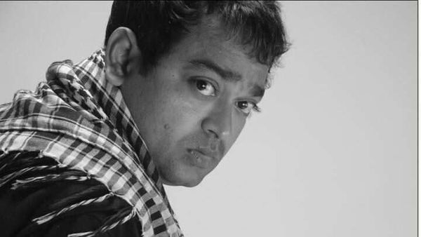 হিথ্রো এয়ারপোর্ট নাকি আমাদের হাওড়া স্টেশন!করোনায় বিধ্বস্ত জিতের ...