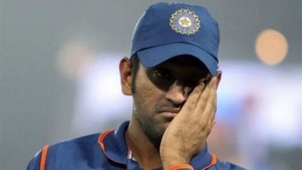 ‘সারারাত ইন্ডিয়া জার্সি পরেছিল ধোনি ওর চোখে কয়েক ফোঁটা জলও দেখেছিলাম