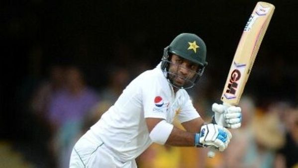 পাকিস্তান দলে পক্ষপাতিত্বের অভিযোগ তুলে ক্ষোভ উগড়ে দিলেন প্রাক্তন ...