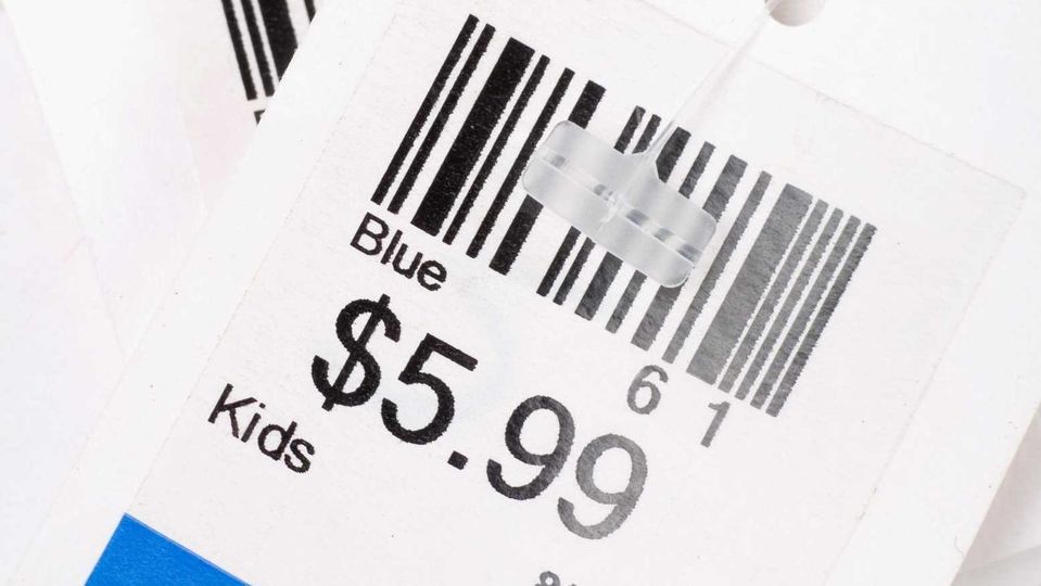 99 Pricing | 99, 499, 999.. వస్తువుల ధరలు ఎందుకిలా ఉంటాయో తెలుసా?-what ...