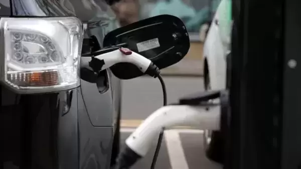 Electric Bike Battery Explosion: বেডরুমে চার্জে থাকা ইলেকট্রিক বাইকের ...