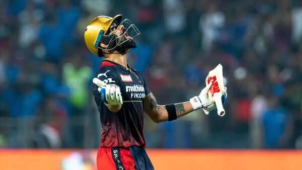 IPL 2022: ওপেন করলে রানে ফিরবেন কোহলি- কারণ যুক্তি দিয়ে বোঝালেন ভারতের ... IPL 2022: ওপেন করলে রানে ফিরবেন কোহলি- কারণ যুক্তি দিয়ে বোঝালেন ভারতের ...