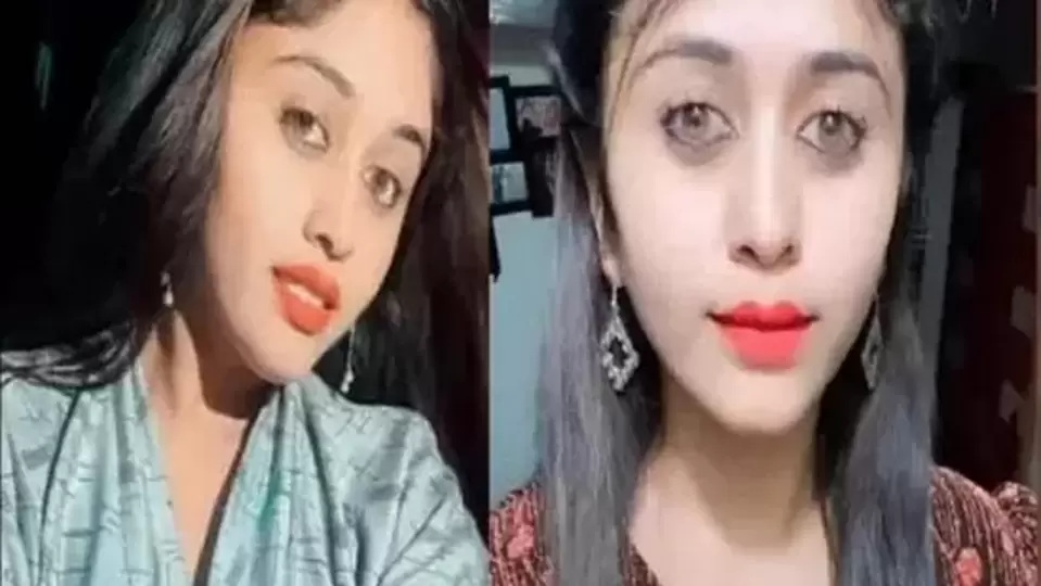 धक्कादायक!प्लास्टिक सर्जरी करायला गेली अन जीव गमावला, २१ वर्षीय ...