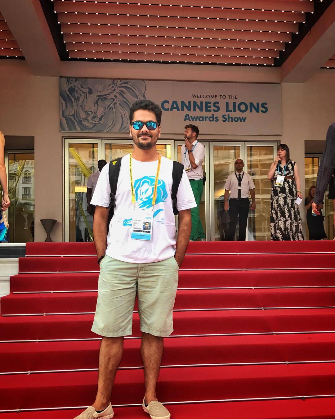 Sai Tamhankar Bf: कोण आहे सई ताम्हणकरचा बॉयफ्रेंड? जाणून घ्या-know ...