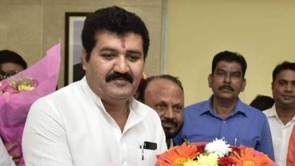 Sanjay Rathod: ‘मातोश्री’वर पुन्हा जाईन, पण… संजय राठोड मनापासून बोलले!