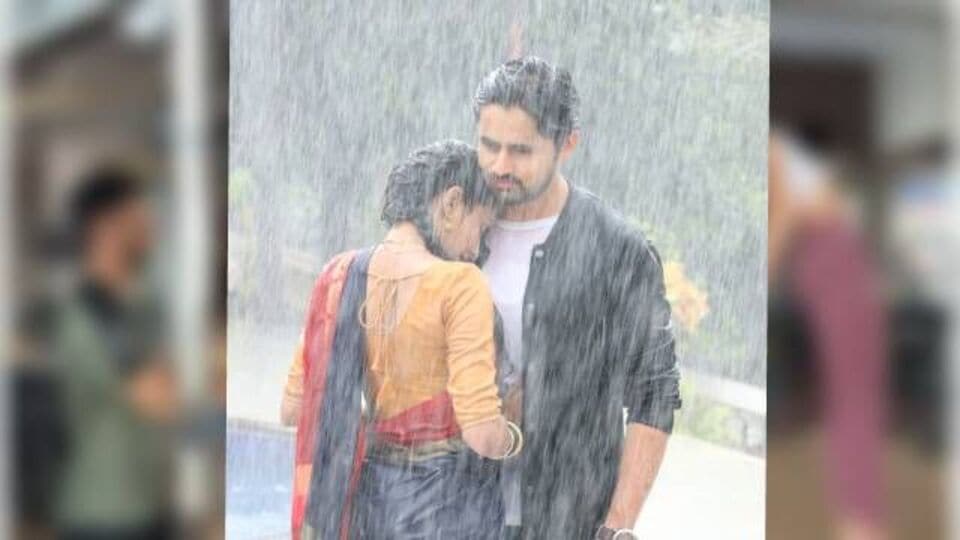 Muramba Serial Update: ‘मुरांबा’ मालिकेत बरसणार प्रेमाचा पाऊस