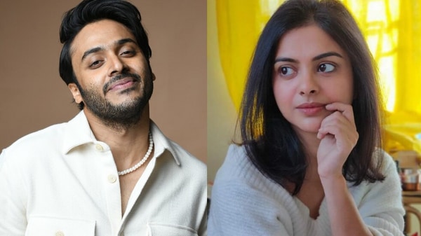 Solanki-Soham: শোলাঙ্কির জীবনে নতুন প্রেম? সোহমের সঙ্গে গাঢ় বন্ধুত্ব নিয়ে গুঞ্জন শুরু ...