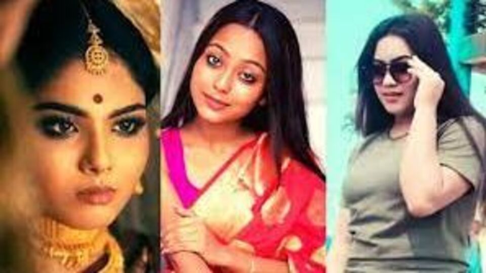 Puja Sarkar Suicide: बॉयफ्रेण्डचा फोन आला आणि २१ वर्षीय मॉडेलने गळफास घेतला